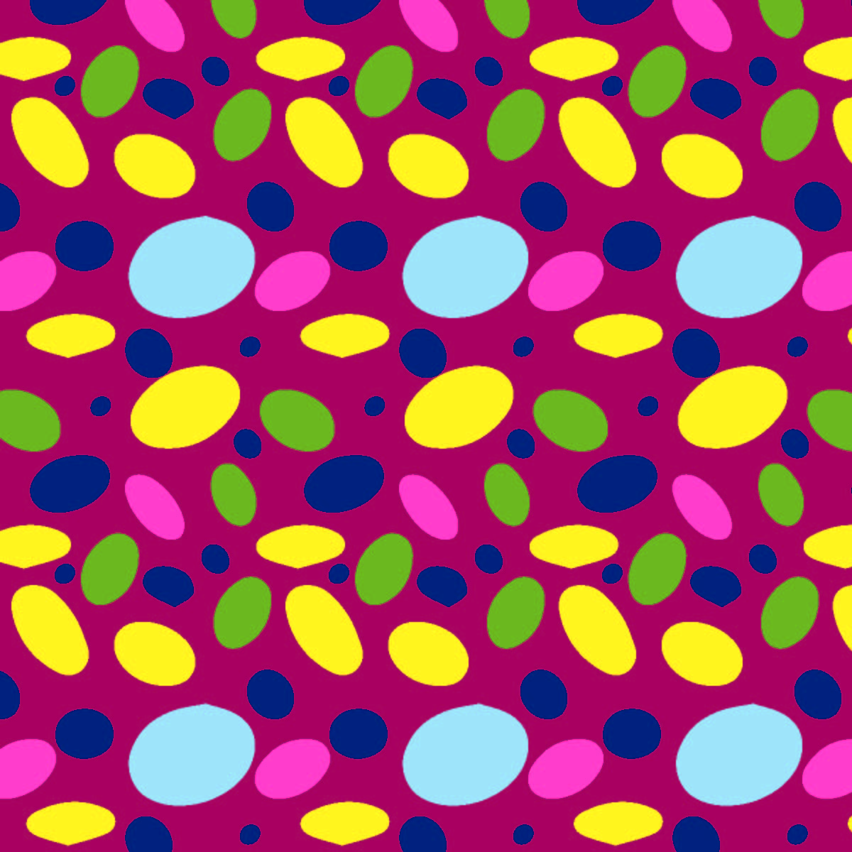 Rogue Wave Designs :: Portfolio - Surface & Pattern Design Portfolio of ...