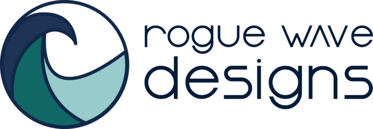 Rogue Wave Designs :: Portfolio - Surface & Pattern Design Portfolio of ...